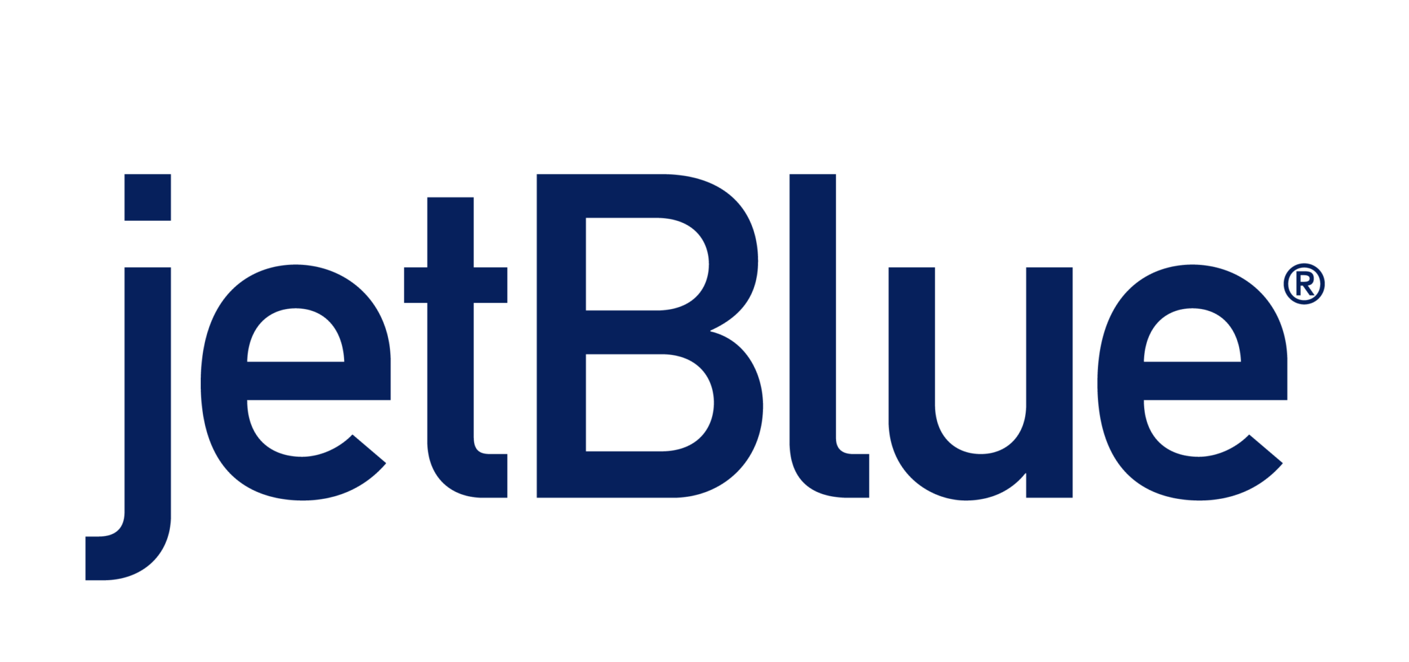 Engineering Freedom for Our Clients - Continuity Centers